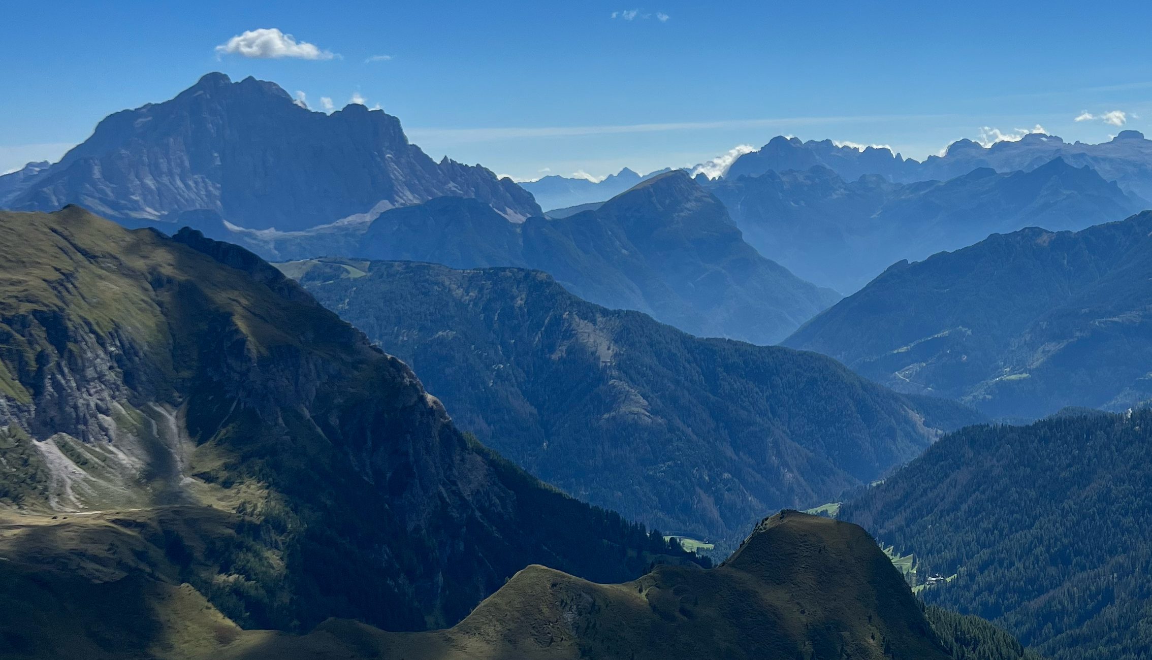 ECRED | Blackstone European Private Credit Fund